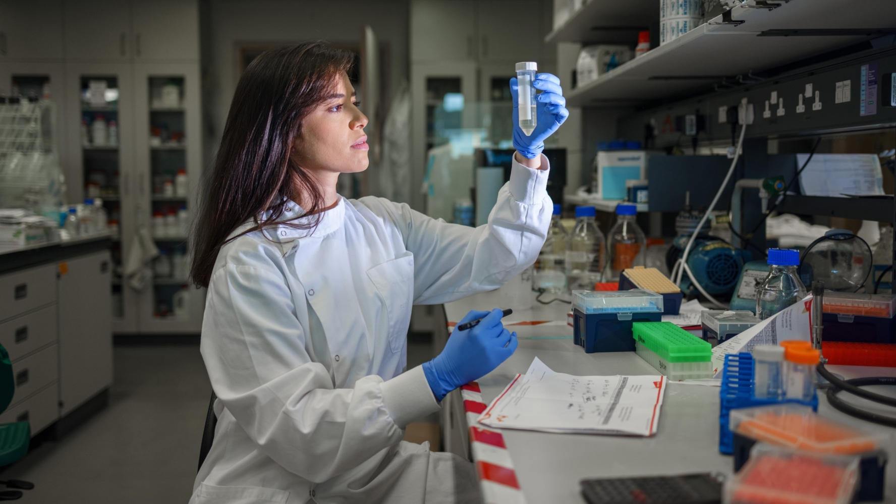 Our Vision - The Creator Fund