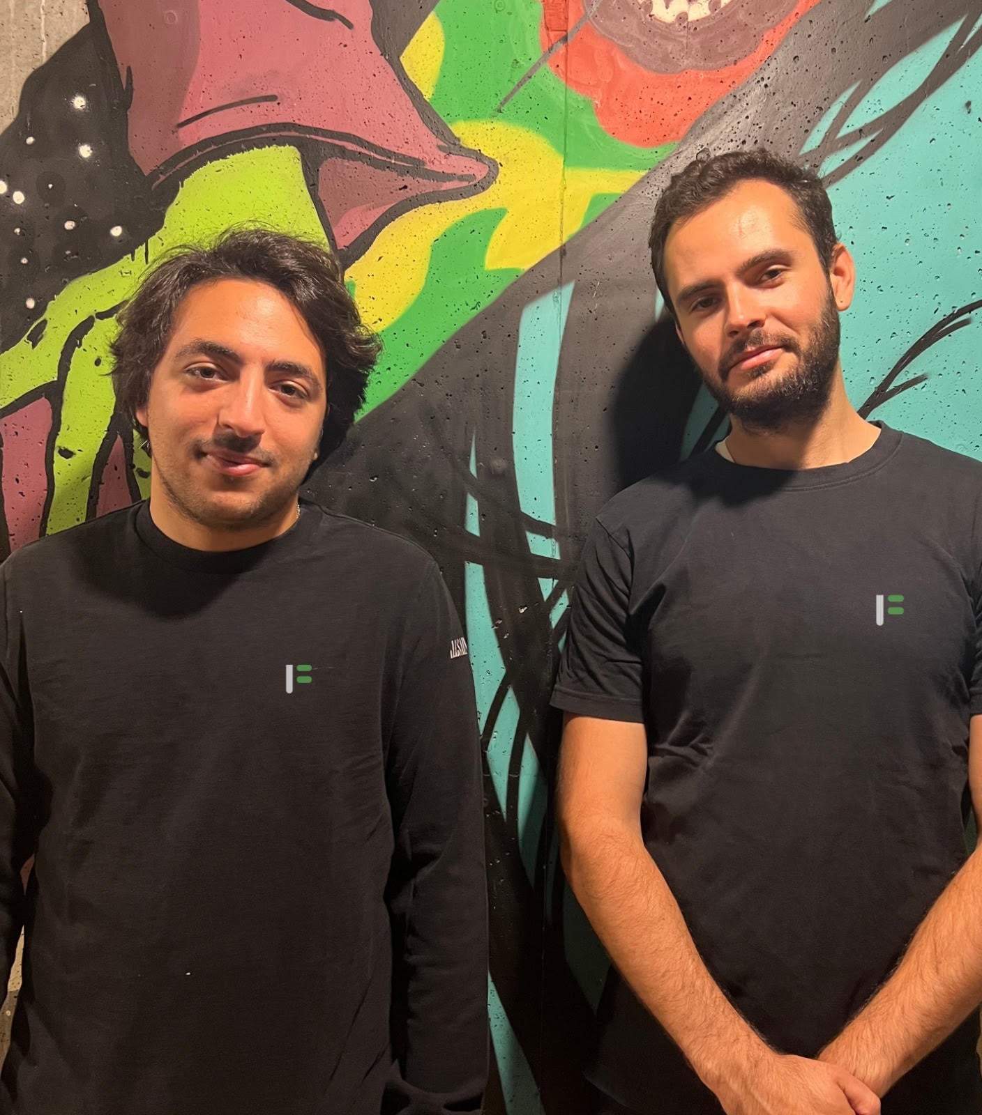 Home - The Creator Fund