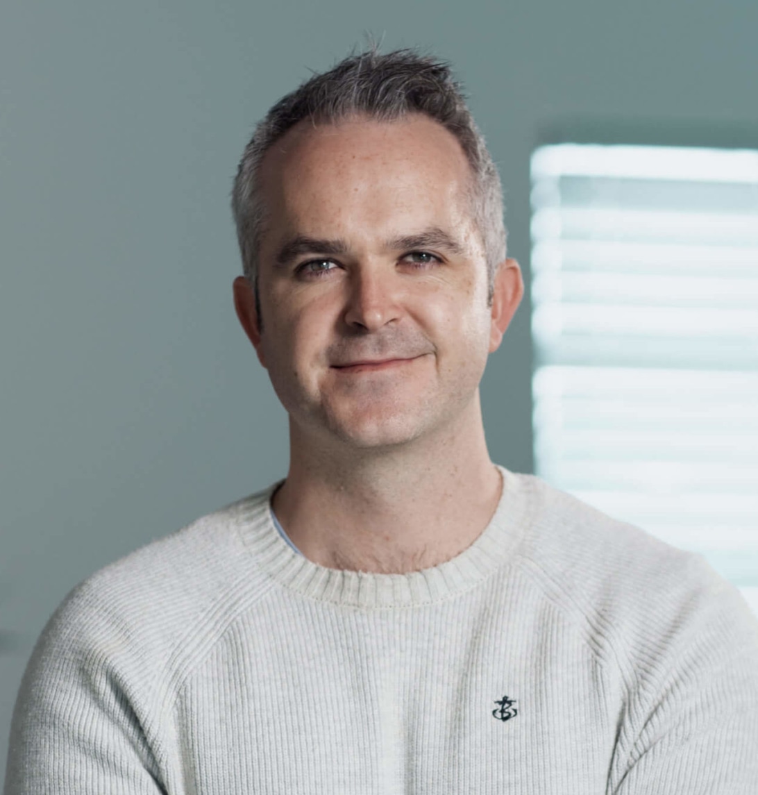 Alumni - The Creator Fund