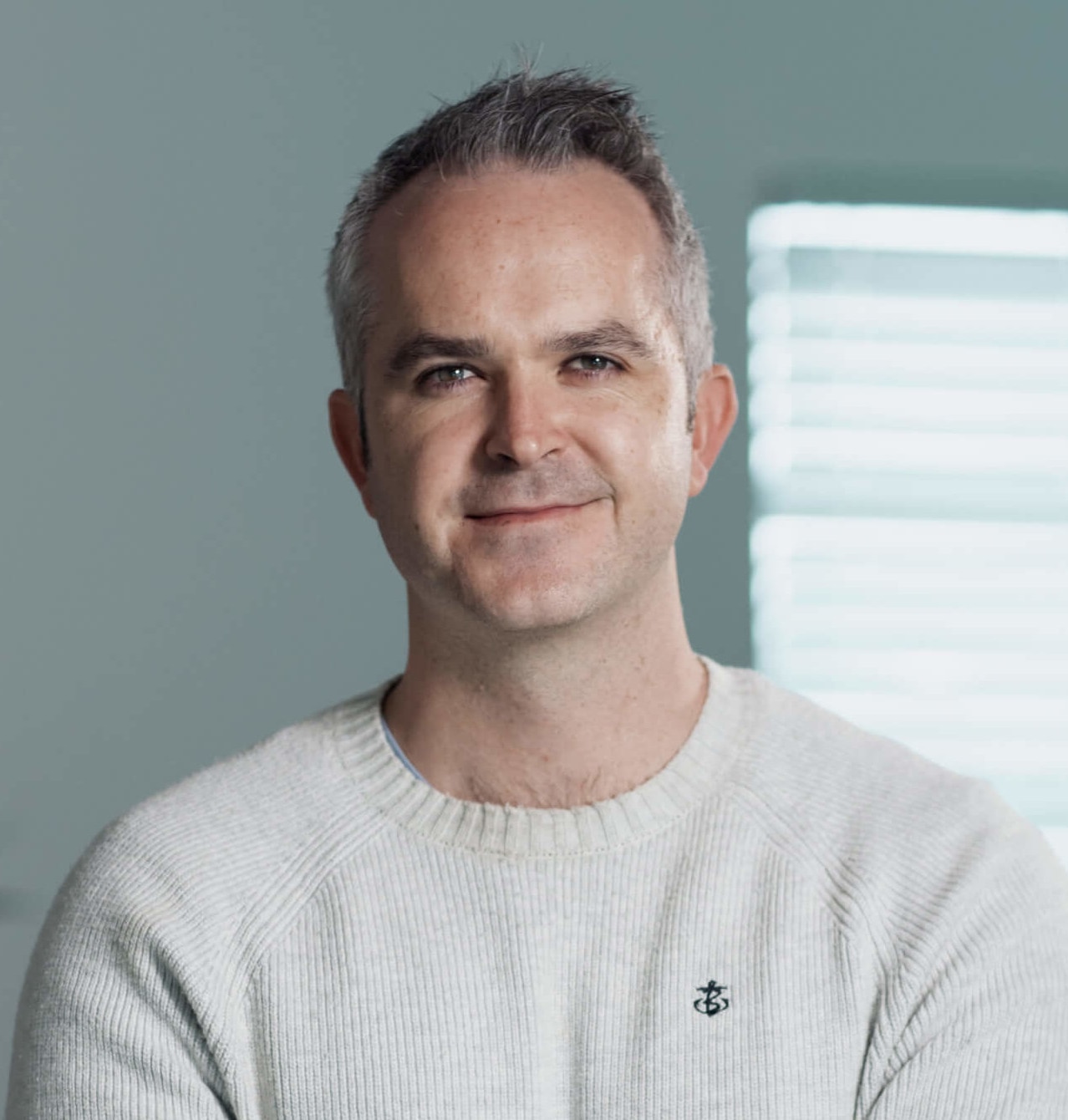 Alumni - The Creator Fund