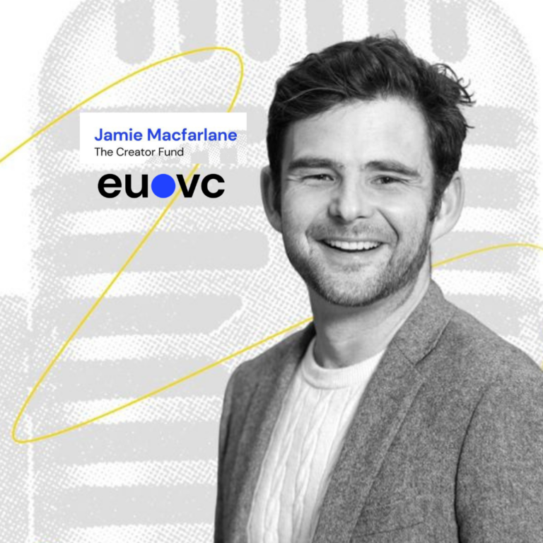 Home - The Creator Fund