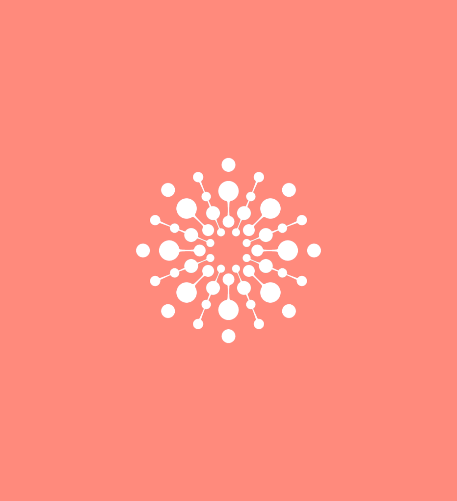 Our Investments - The Creator Fund