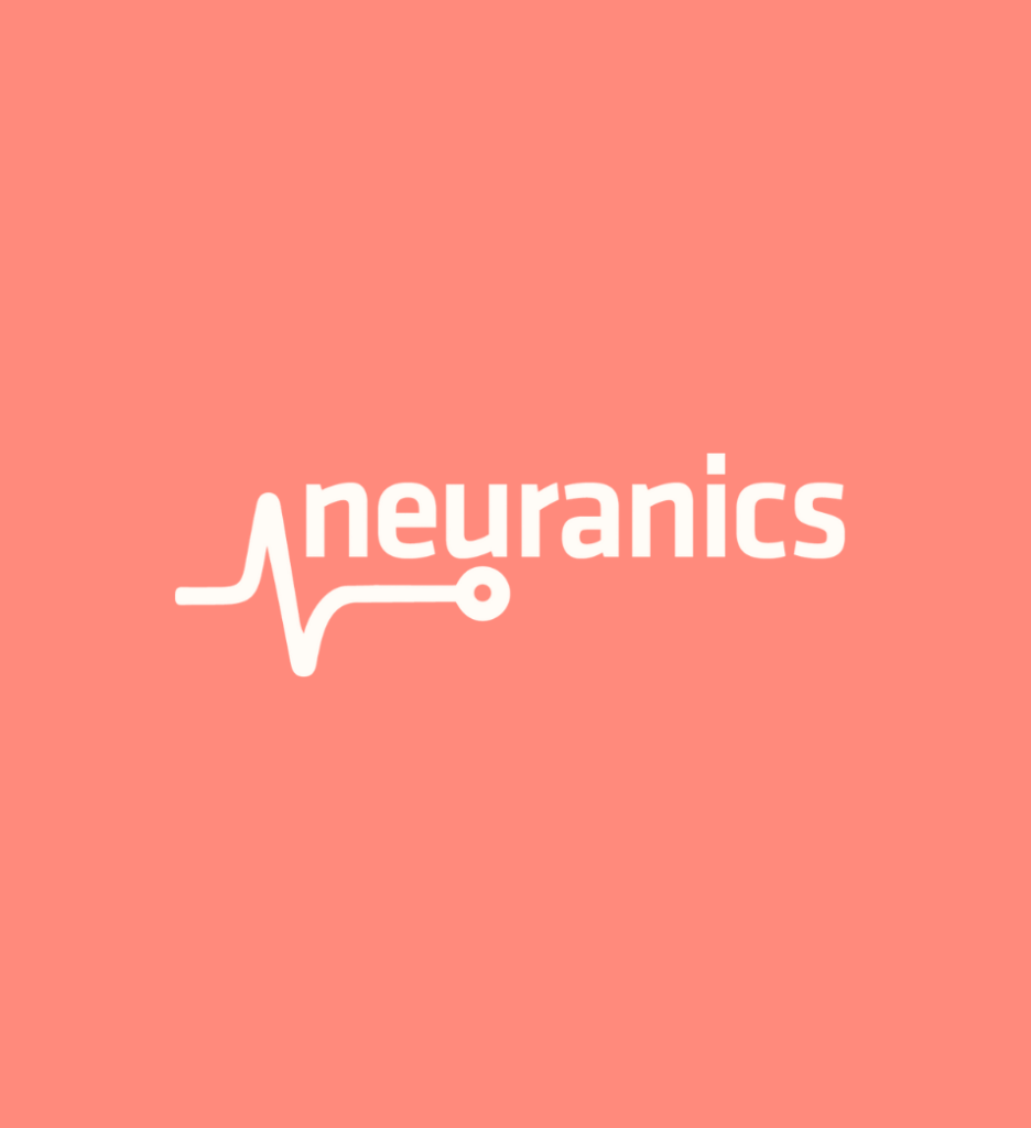 Neuranics - The Creator Fund